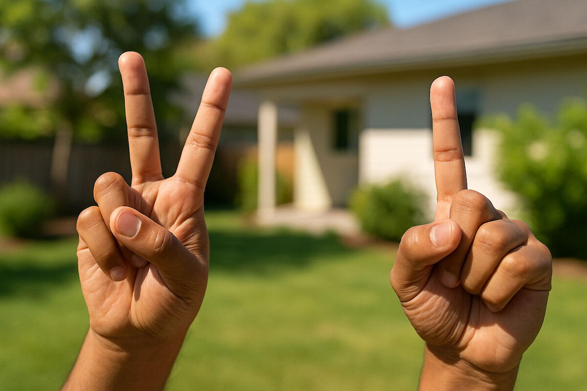 21 Day Notice to End a Periodic Residential Tenancy in New Zealand ...