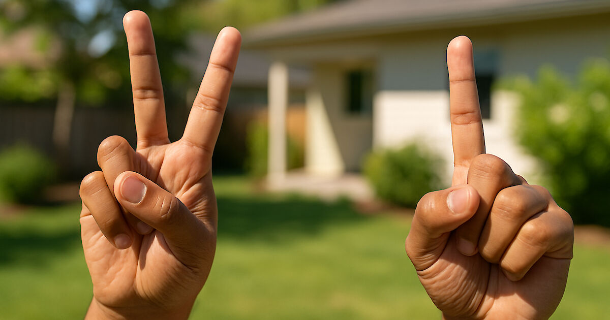 21 Day Notice to End a Periodic Residential Tenancy in New Zealand ...